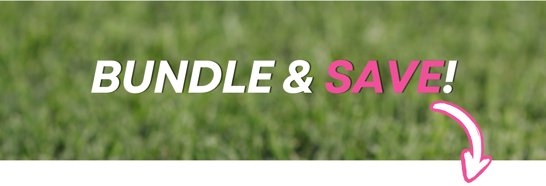 Lure Course Kits – SwiftPaws