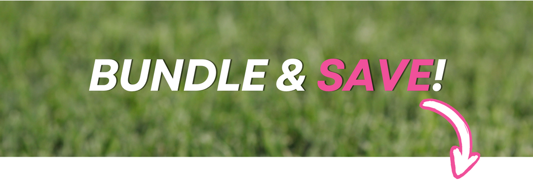 Lure Course Kits – SwiftPaws