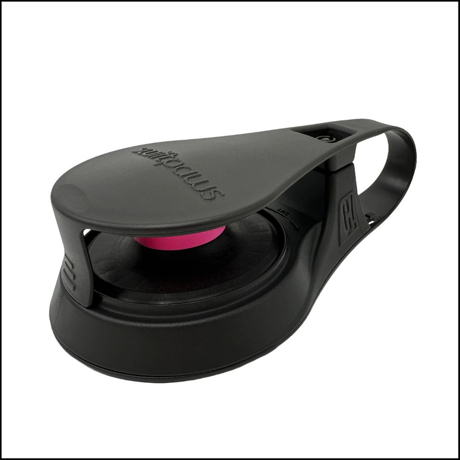 Chase Kit – SwiftPaws