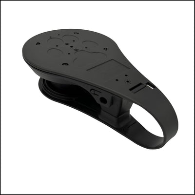 *BACKORDER* CHASE! Kit – SwiftPaws