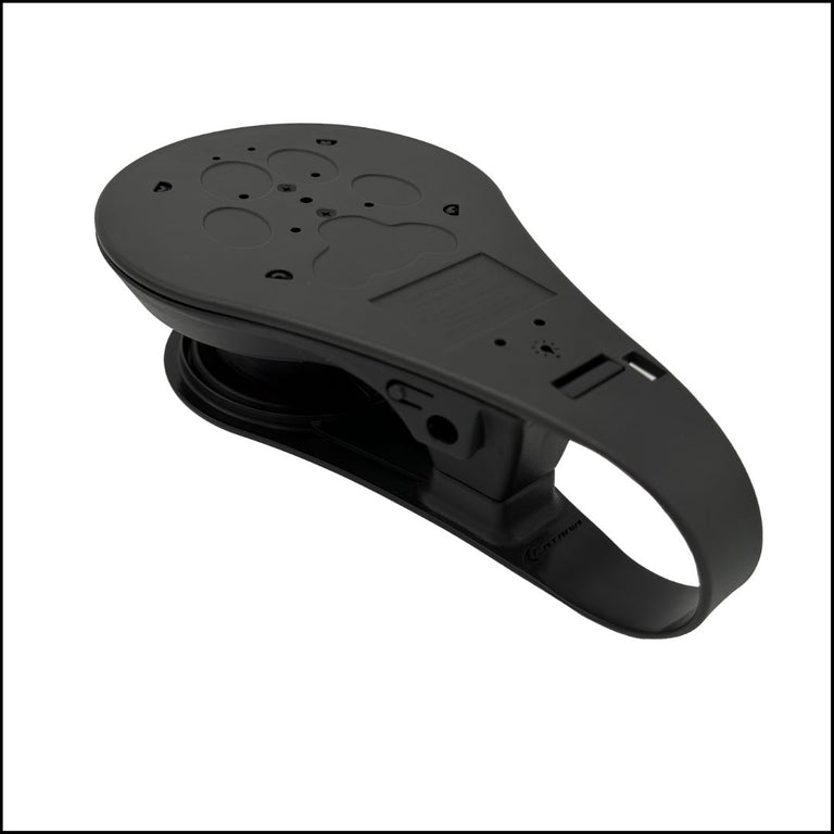 Chase Kit – SwiftPaws