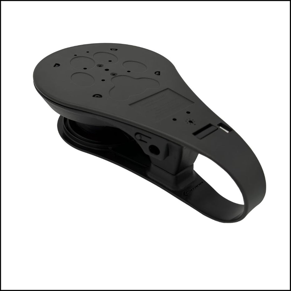 Chase Kit – SwiftPaws