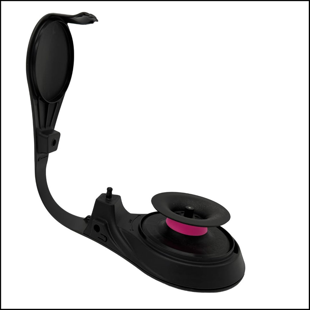 Chase Kit – SwiftPaws