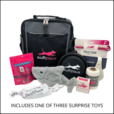 Home Original Bundle – SwiftPaws