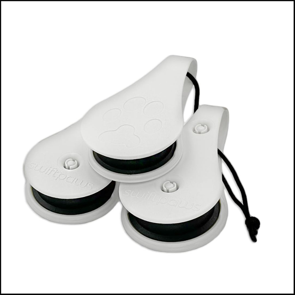 SwiftPaws Home Original