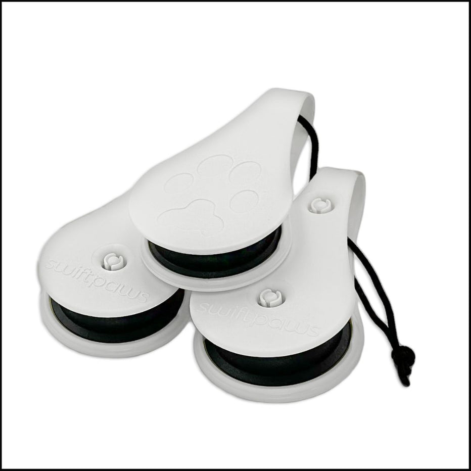 SwiftPaws Home Original