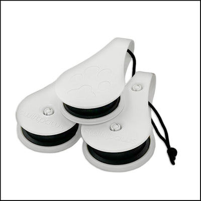 Chase Kit – SwiftPaws