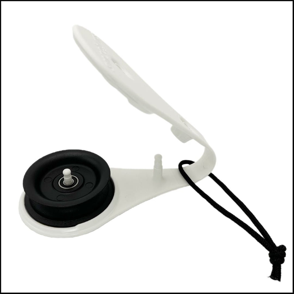 CHASE! Kit – SwiftPaws