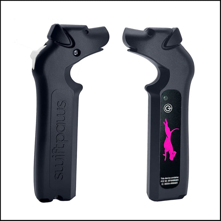 SwiftPaws Home Original