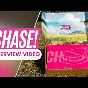 Lure Course Kits – SwiftPaws