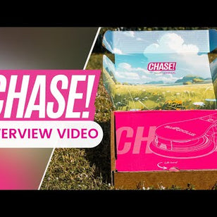 Chase Kit – SwiftPaws