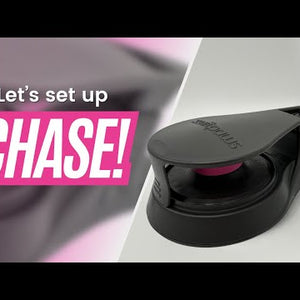 Lure Course Kits – SwiftPaws