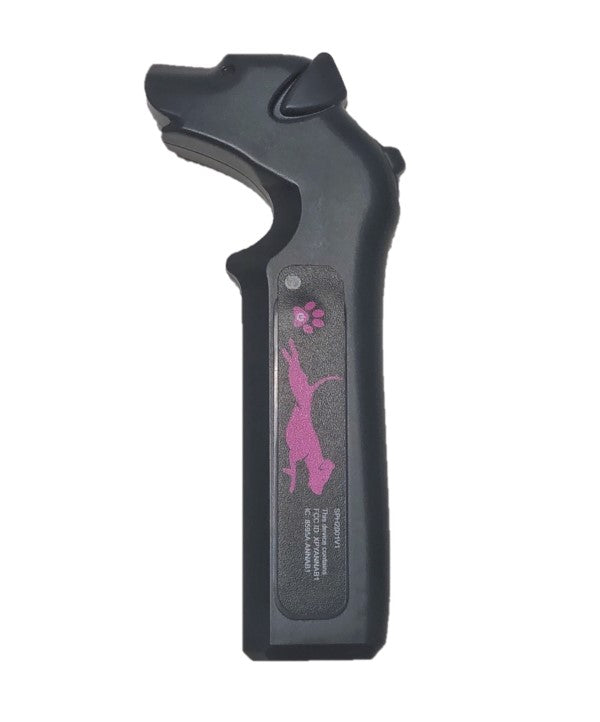 LEGACY Remote – SwiftPaws